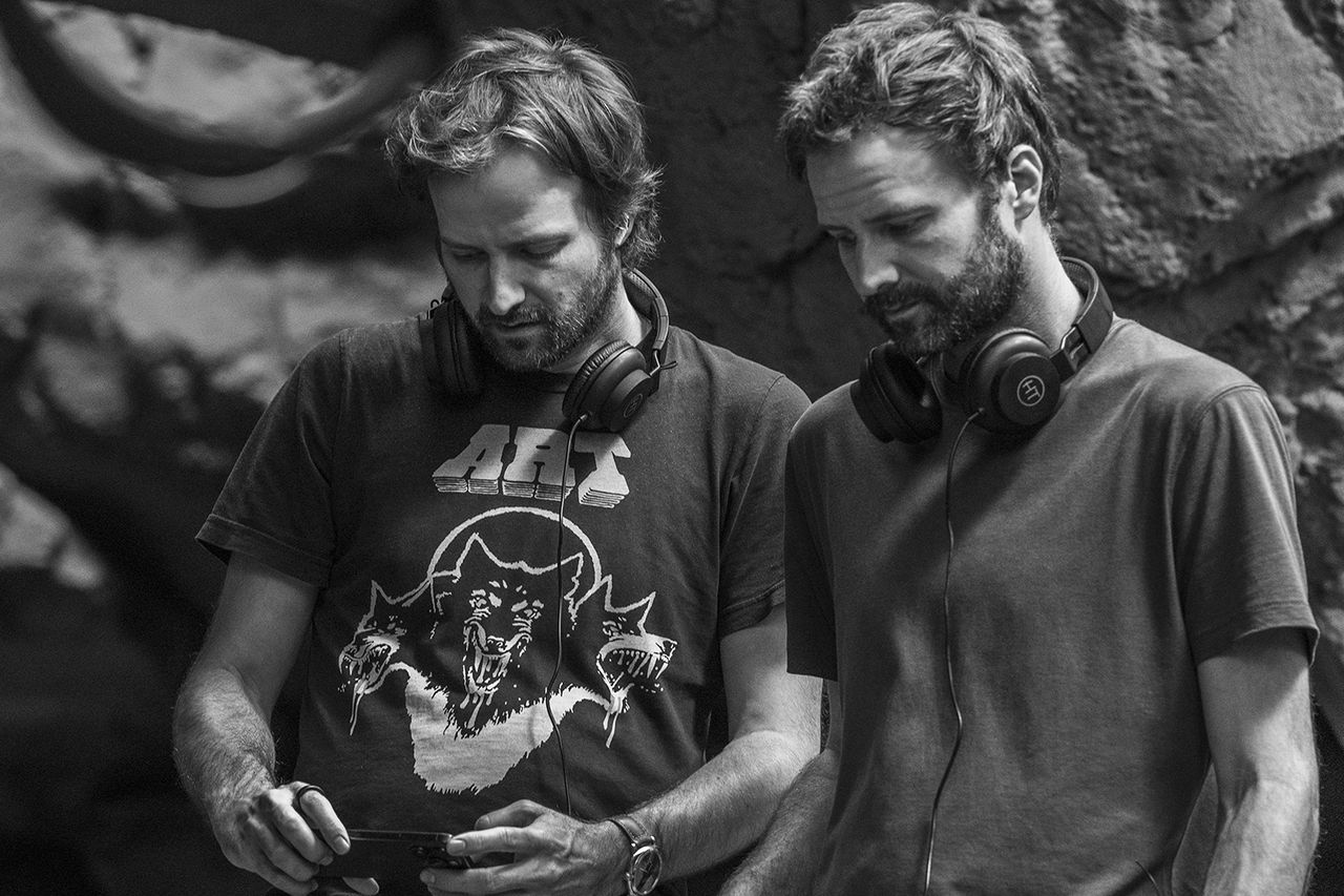 Stranger Things documentary director slams fan theories over ChatGPT ...