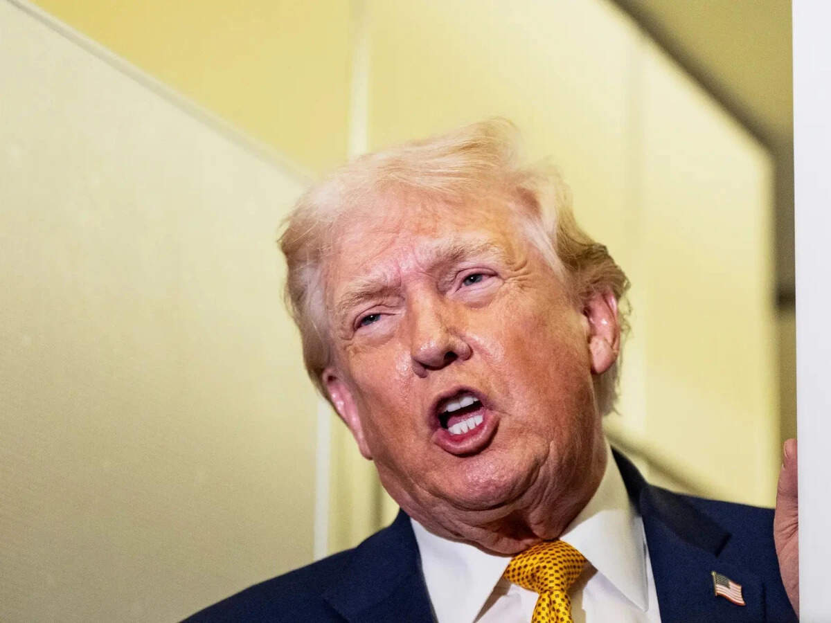 Who is TJ Sabula? A Ford worker suspended by the company sparks online ...