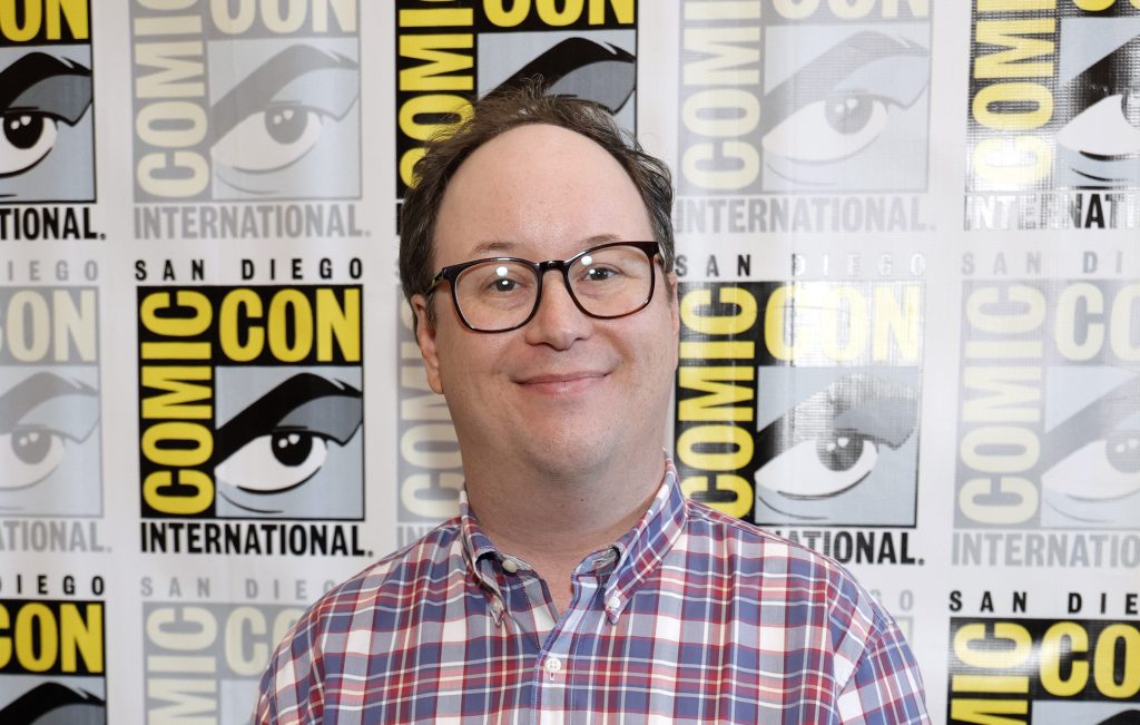 Amazon orders animated comedy series 'Odd Jobs' from 'Solar Opposites ...