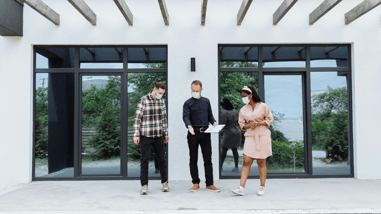 The absolute worst places to buy property in 2026