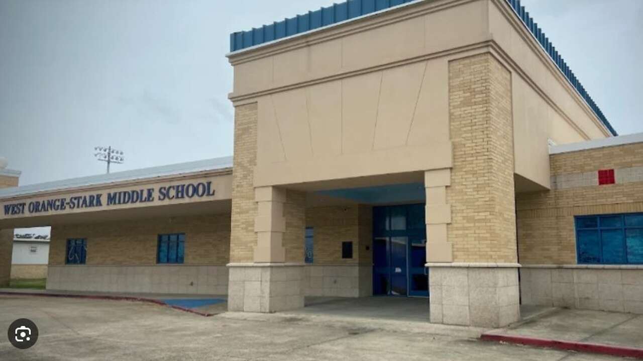 West Orange-Stark student arrested after shooting threat against middle ...