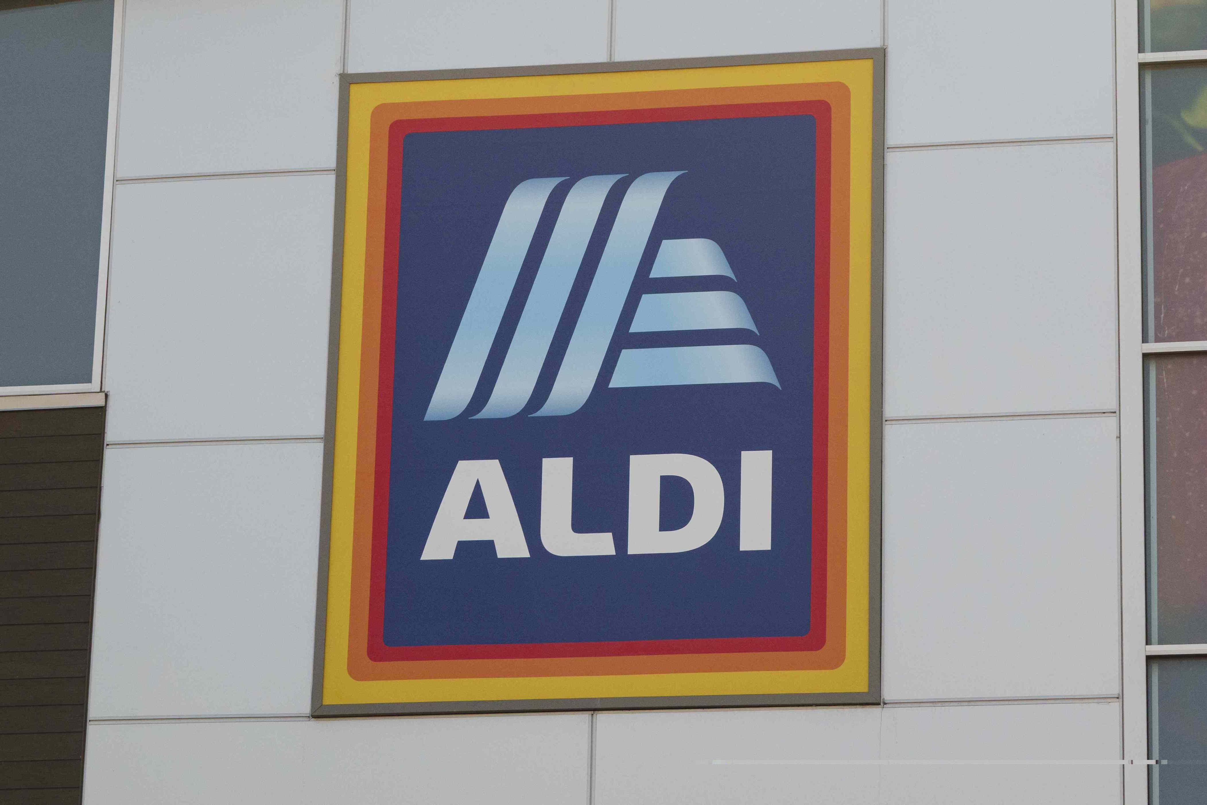 Aldi is opening 180 new stores in 2026—see if one is coming to your area
