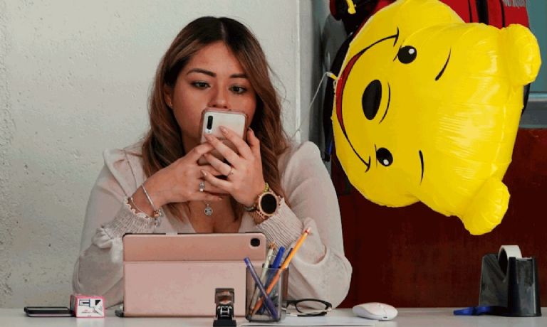 Registro de celulares 2026: ¿Qué multas habrá para quienes no vinculen ...