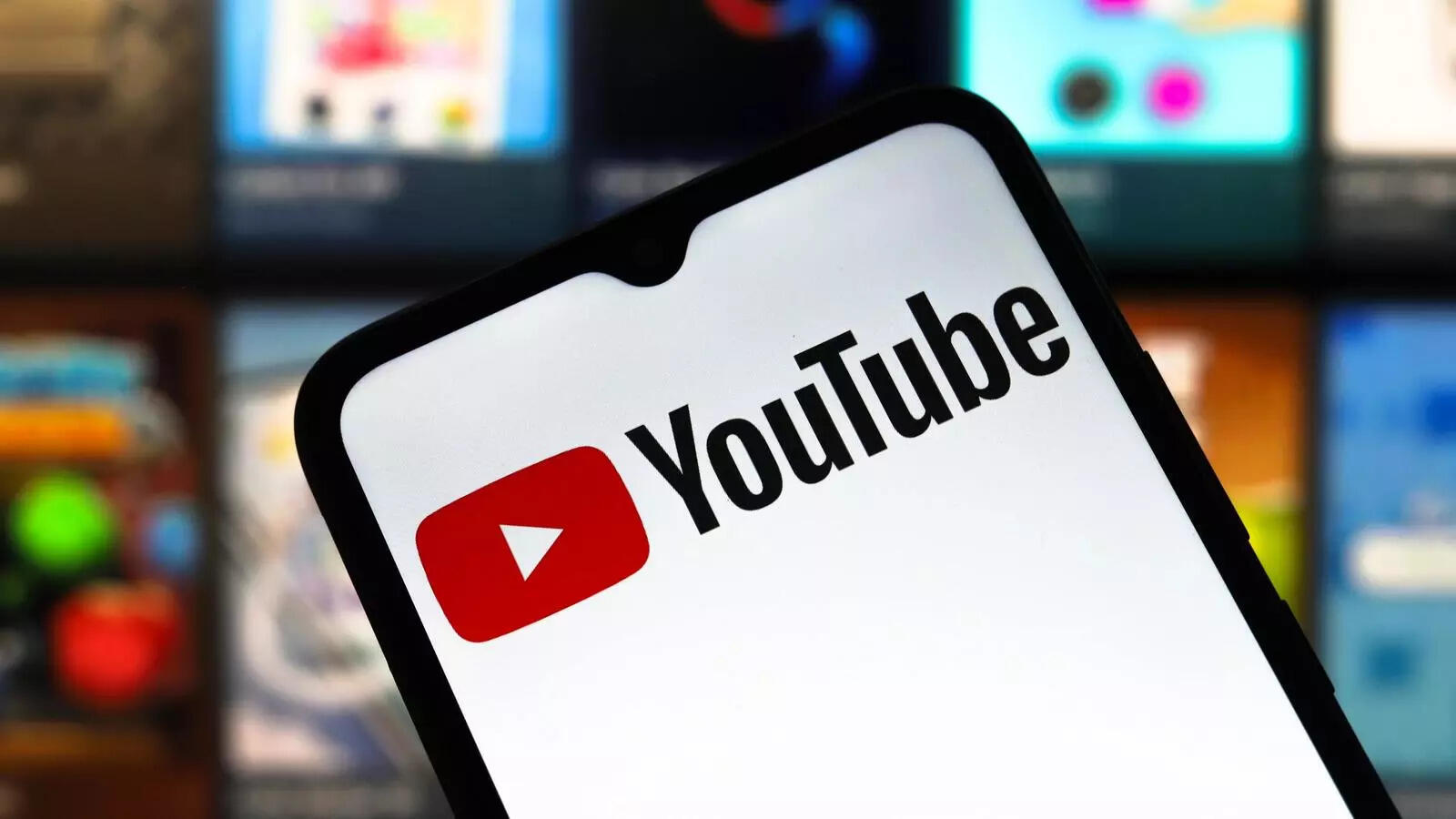 YouTube launches new updates to tailor viewing experience for teens