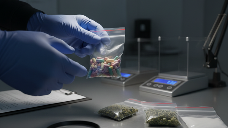 US, European regulators set principles for 'good AI practice' in drug ...