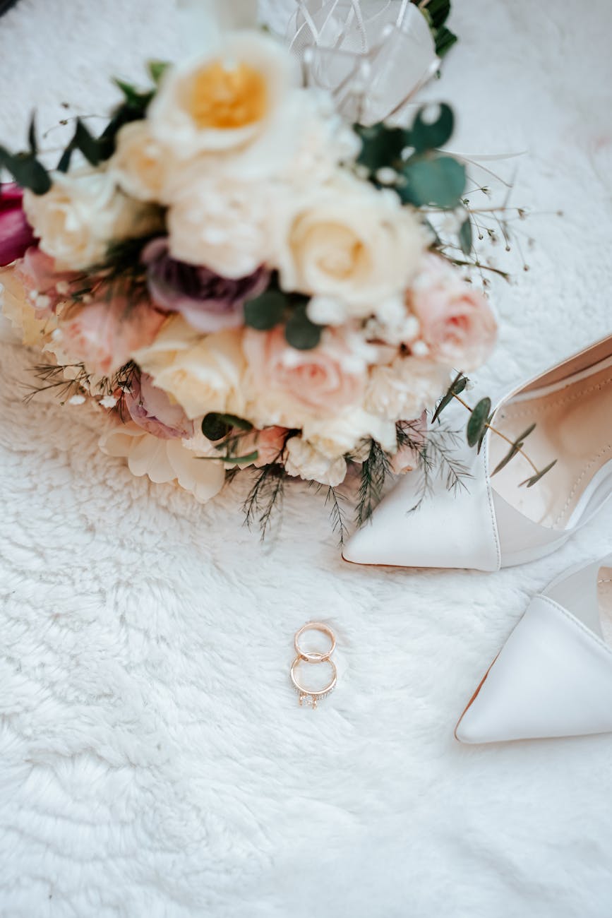 Elegance Unveiled expo offers wedding and quinceañera planning in Racine