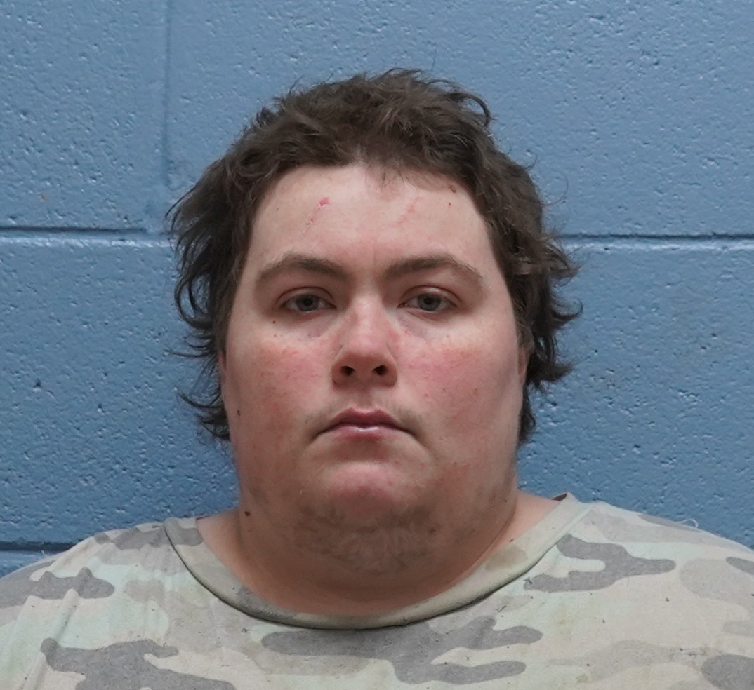 Alabama animal cruelty case: 29 dogs dead, 24 seized, 3 arrested