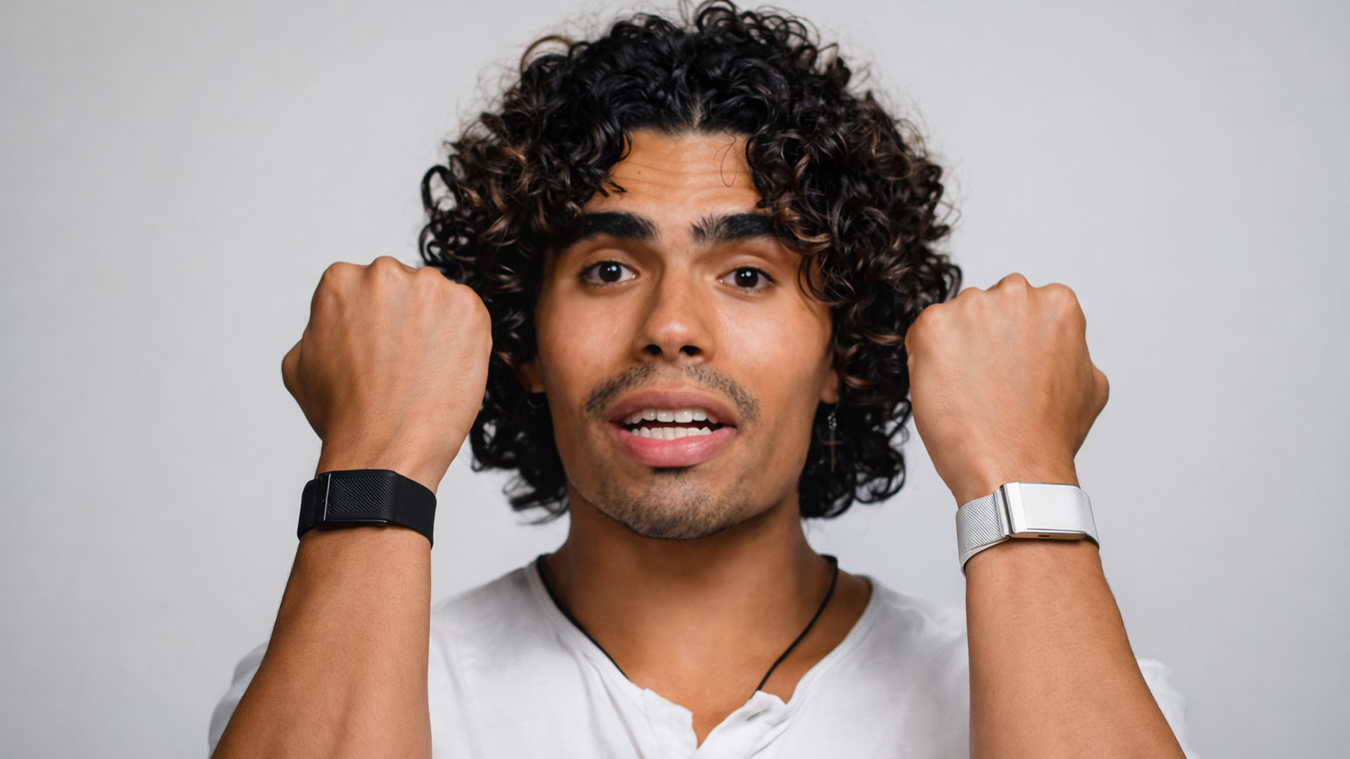 Is Whoop health tracker accurate seven-day review