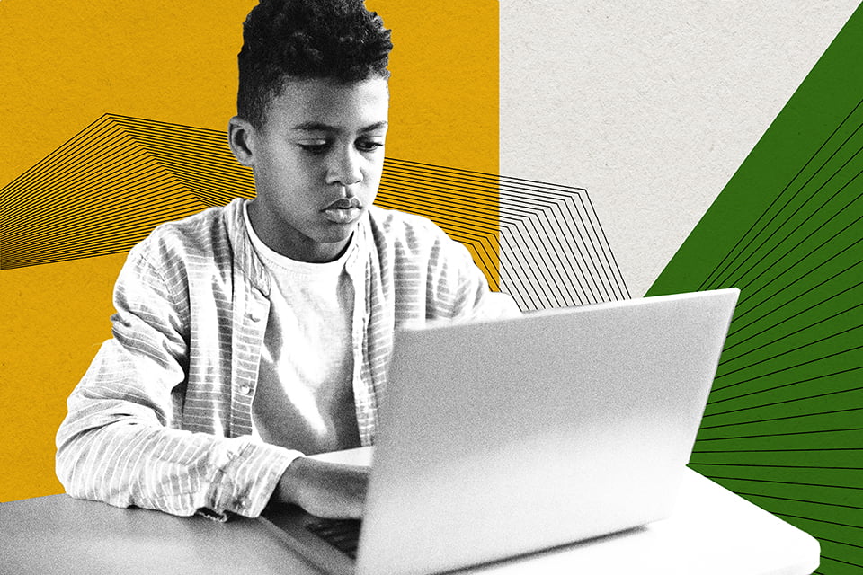 Robots in the classroom