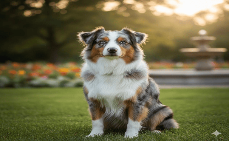 Too smart for their own good: 5 dog breeds that will seriously test you