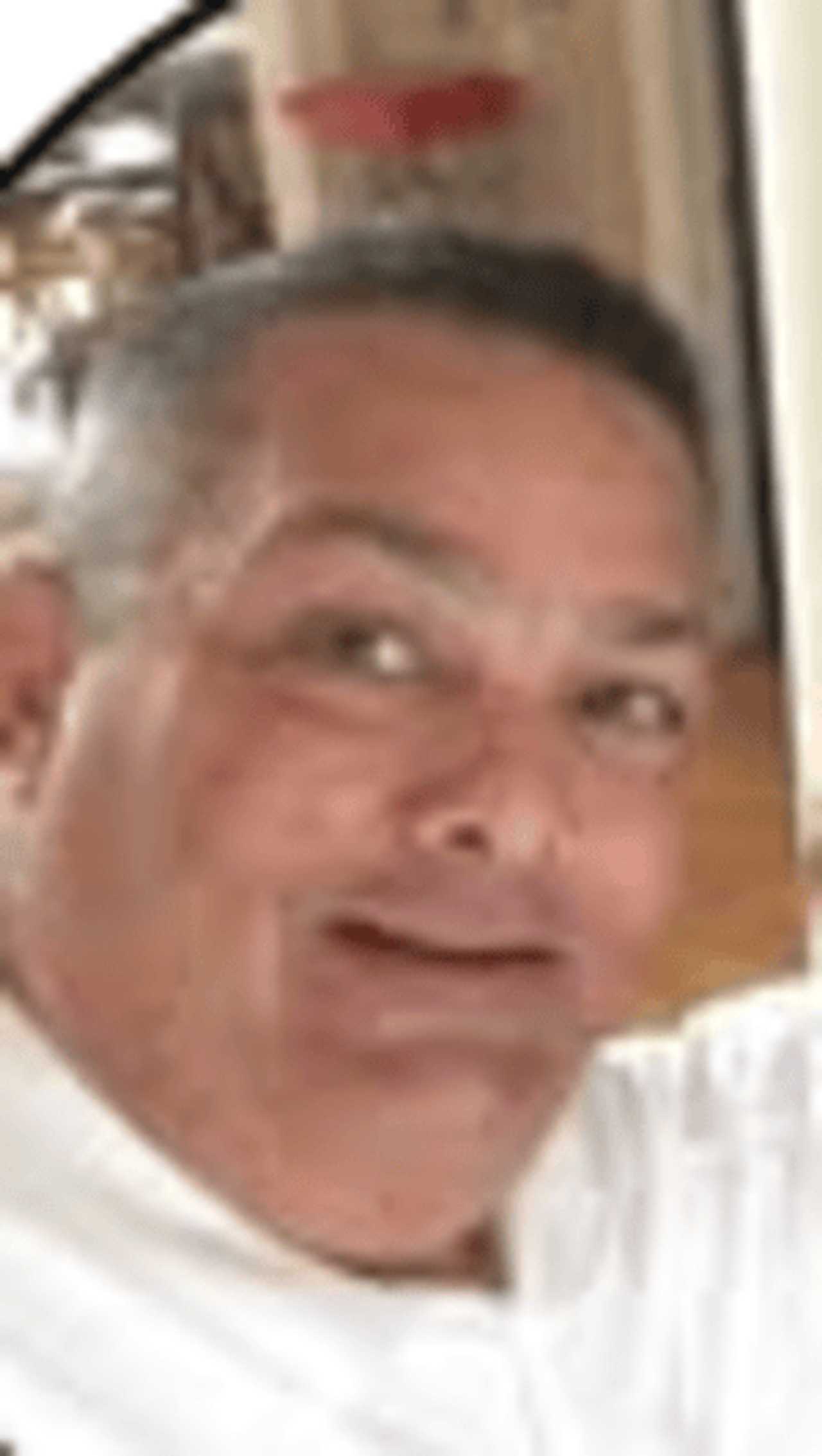 Auto body repair owner stole $42K from insurers: Monmouth County prosecutor