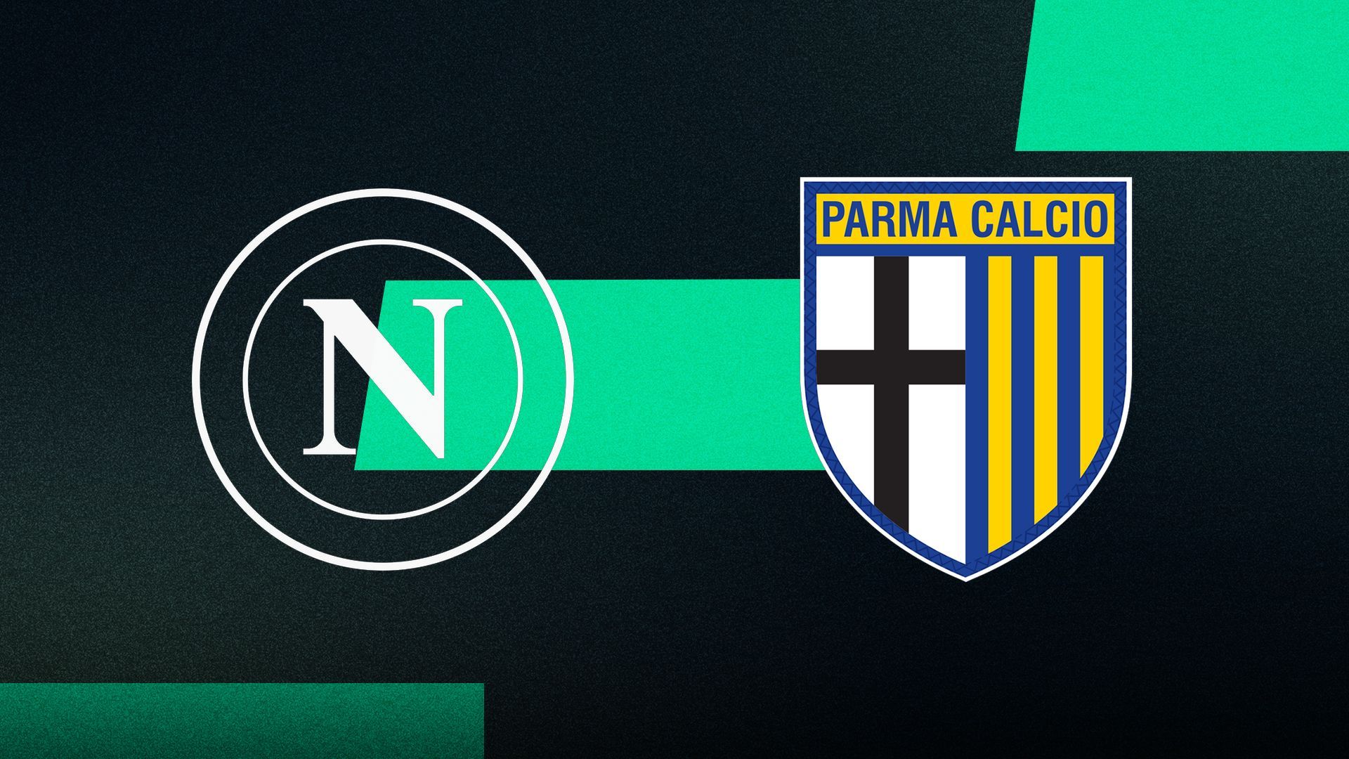Napoli-Parma live 0-0: annullato un goal a McTominay, Rinaldi salva su ...