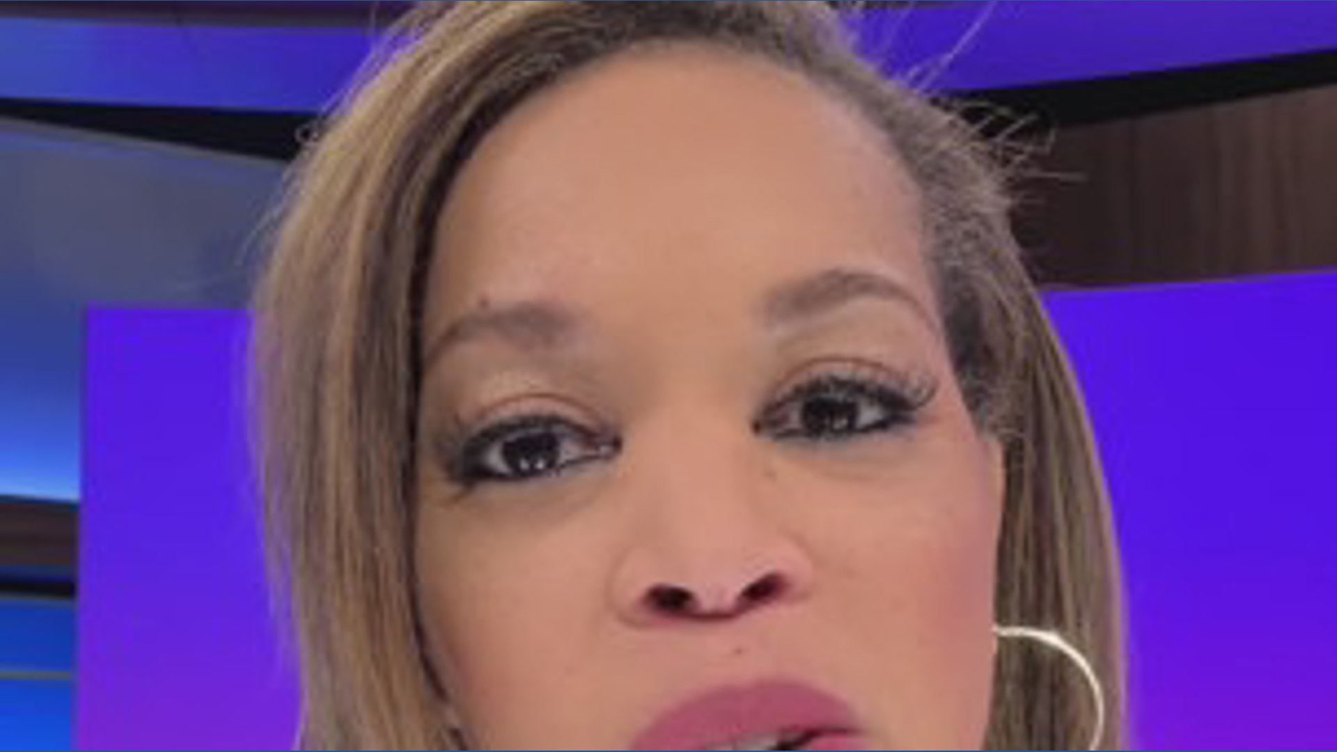 Three daily habits to extend your life