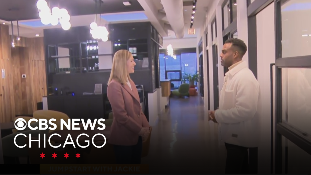 New Three City Social Club now open in Wicker Park