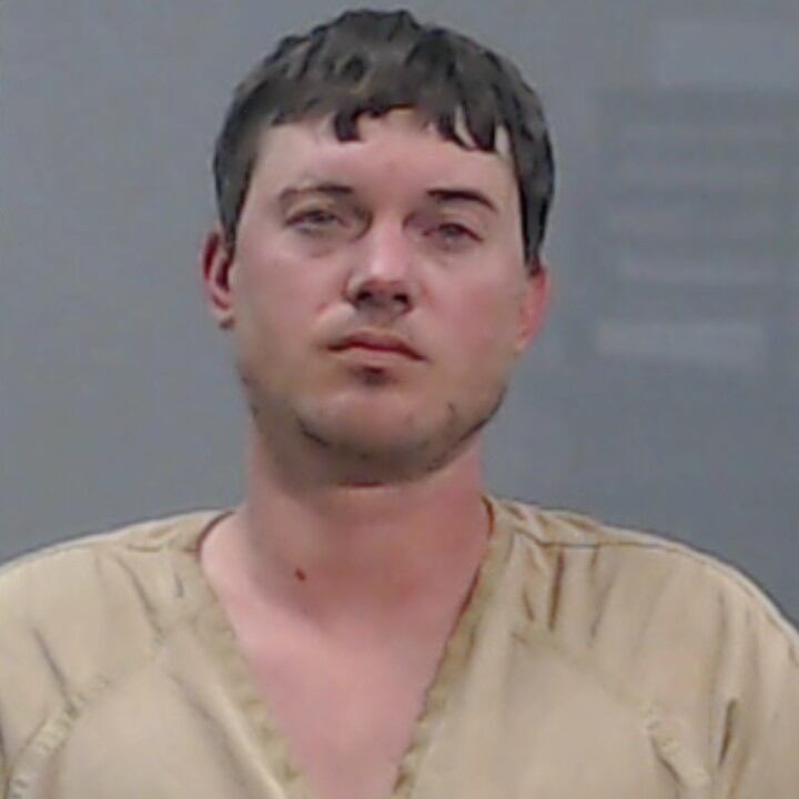 Ector County ISD police operation leads to arrest of man with child sex ...