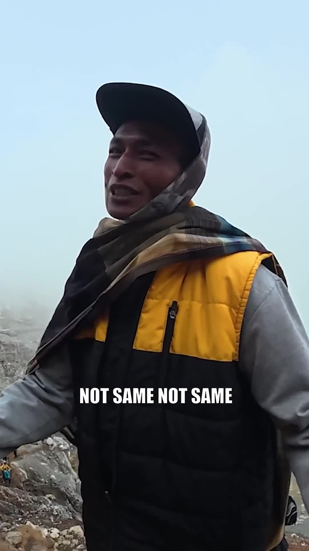 I dated my bully's sister!