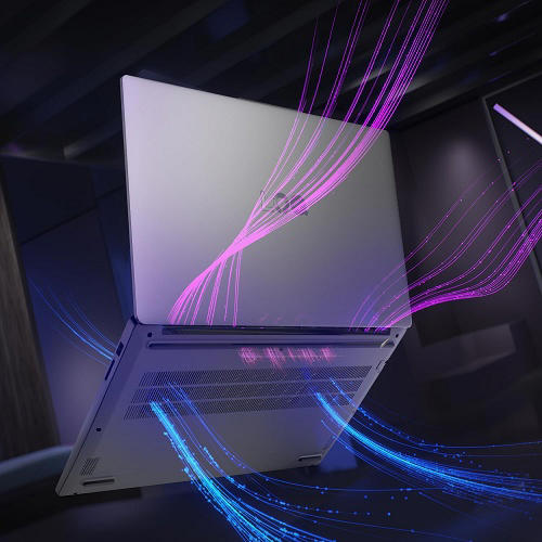 RTX 3050, 16GB de RAM, 3 meses de GamePass e 30% off: Lenovo LOQ fica ...