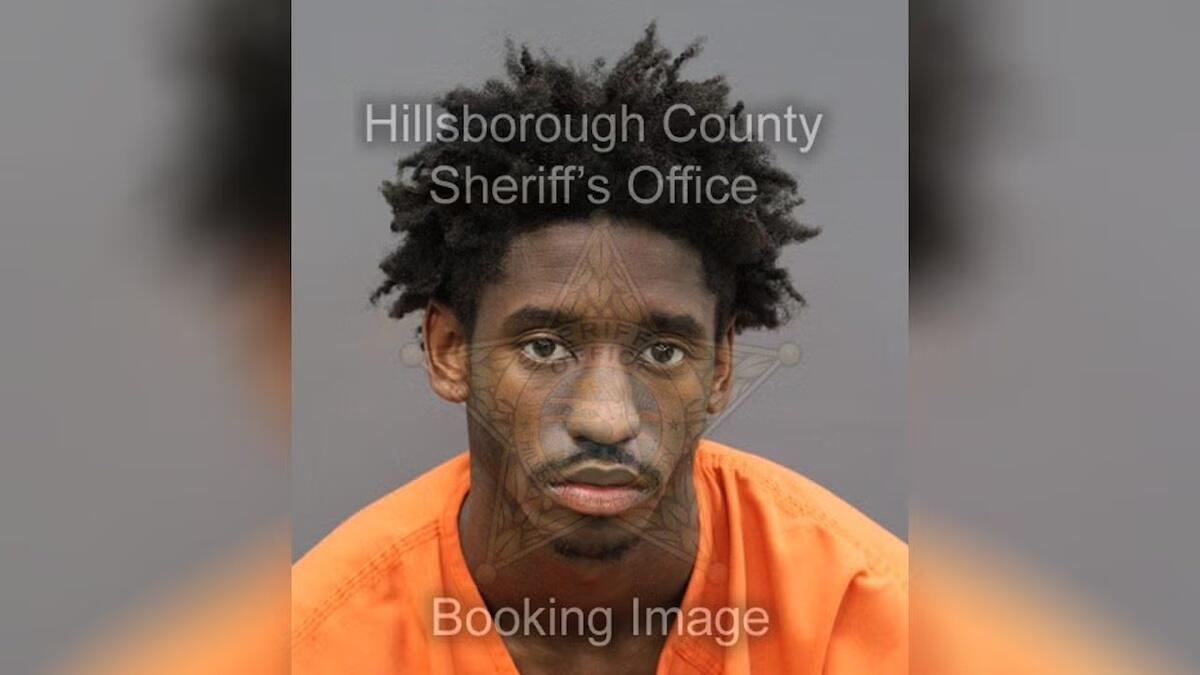 Vikings WR Jordan Addison arrested for third time since being drafted