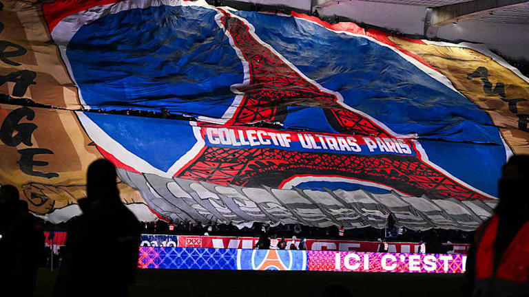 PSG x Lille: onde assistir, escalações e palpite