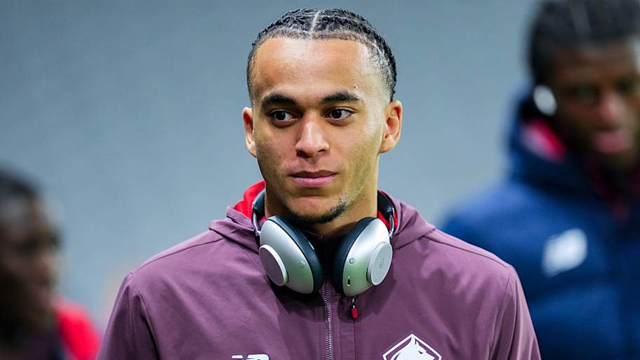 PSG x Lille: onde assistir, escalações e palpite