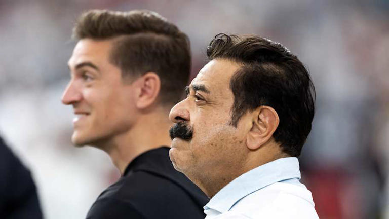 How jaguars can kill two birds with one stone this offseason