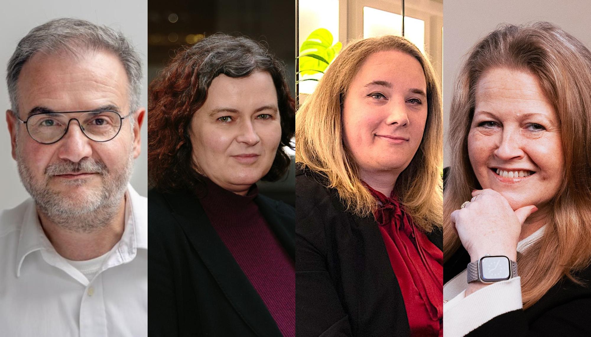 Made Smarter event to showcase how additive manufacturing is ...