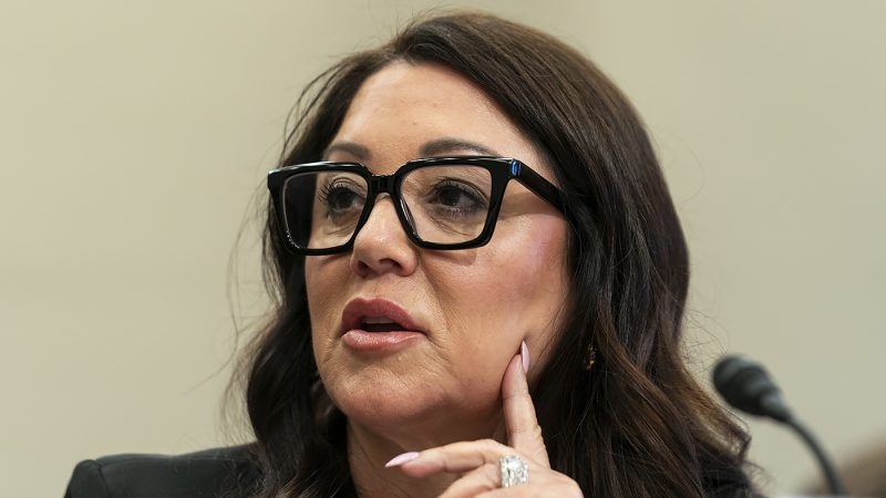 Labor secretary’s top staffers placed on leave amid misconduct ...