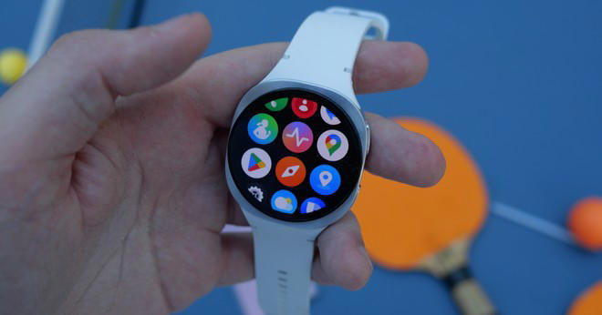 Che design ha scelto Samsung per Galaxy Watch 9? Un leak ce lo anticipa