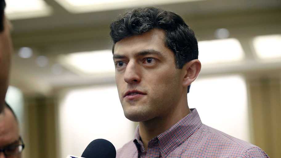 What Chaim Bloom must target in upcoming Cardinals trades