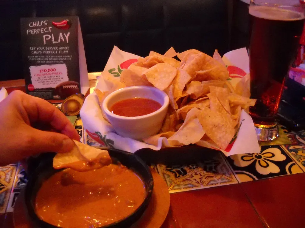 The 10 most hated restaurant dishes in America, based on real reviews