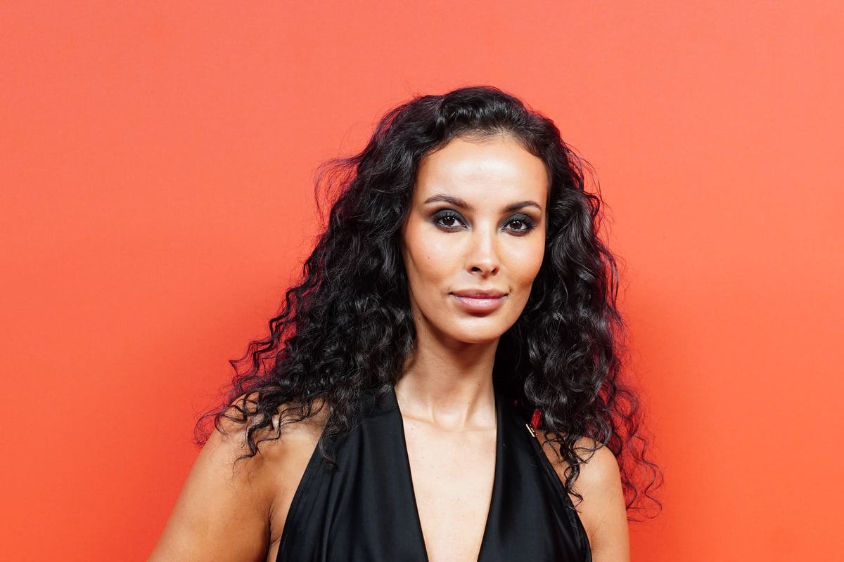 Love Island: All Stars to launch this week after wildfires saw filming ...