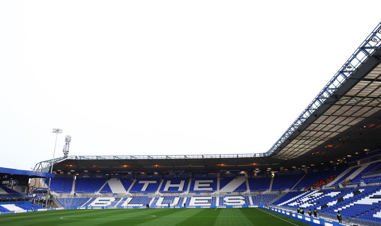 Jasper Carrott: 8 of the funniest jokes and one-liners from the Brummie ...