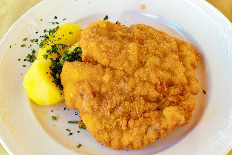 Tasting Table names Portland German restaurant among best in US