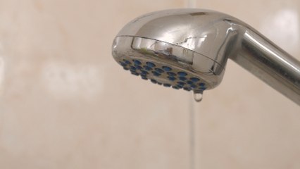 Kent and Sussex water outage, major incident declared