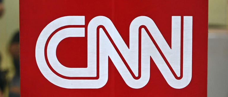 CNN found way to frame Trump’s tamer inflation report more negatively ...