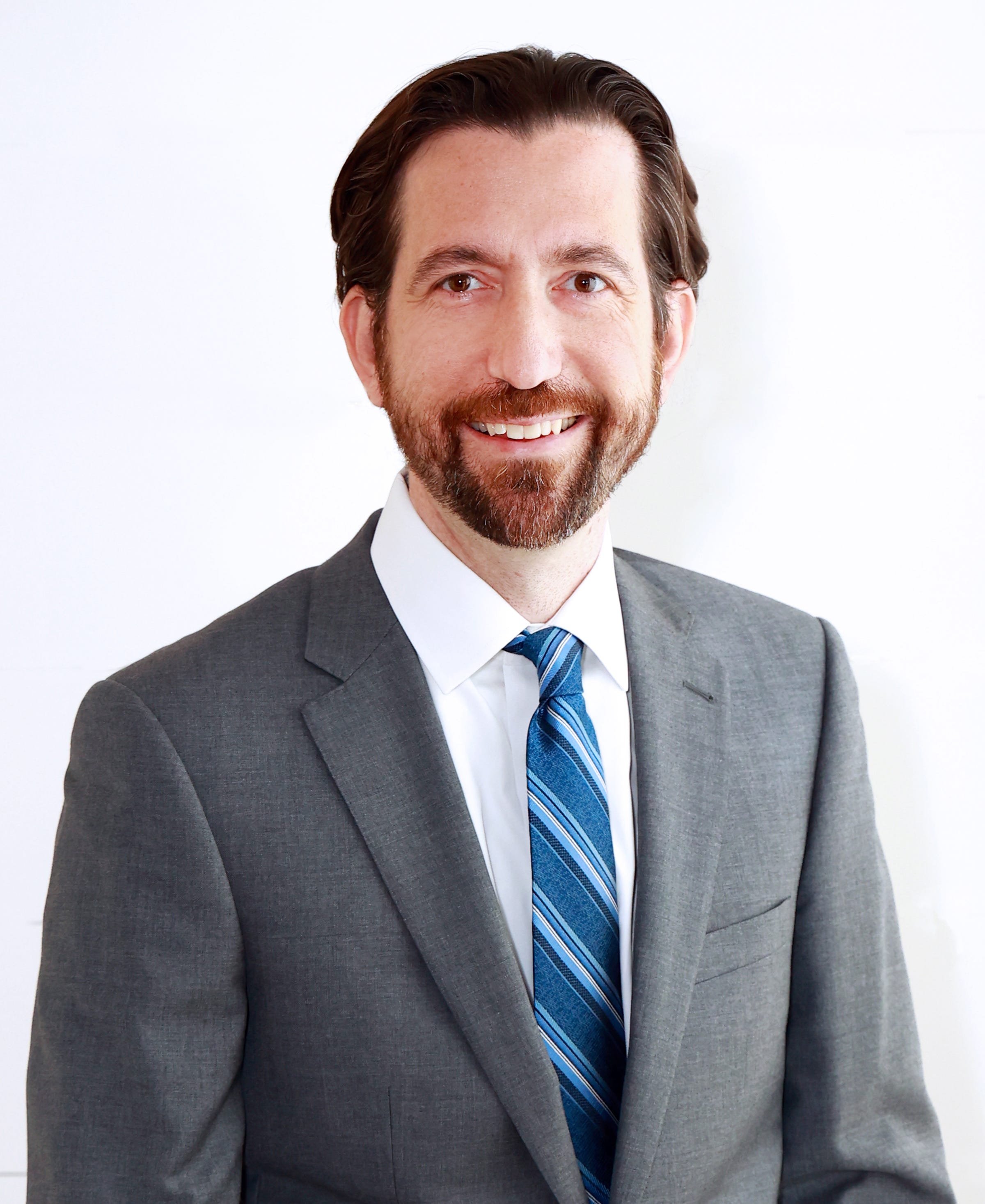 South Western Schools quietly parts with controversial attorney