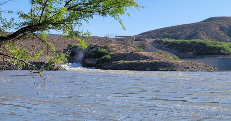 5 underrated state parks in New Mexico most people miss