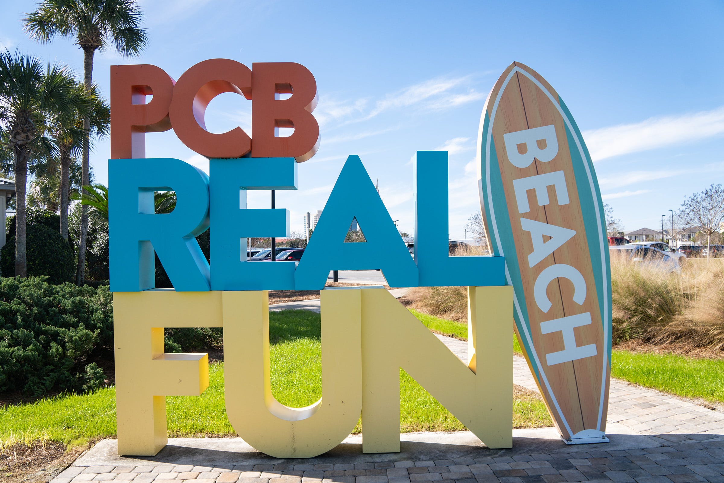 Turmoil amidst alleged fraud causes shakeup at Bay County TDC