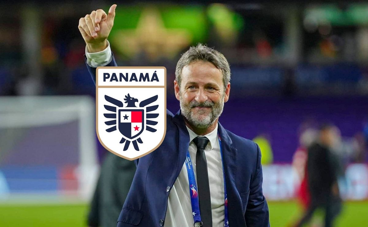 Fichaje de Selección: Thomas Christiansen recibe la confirmación que ...