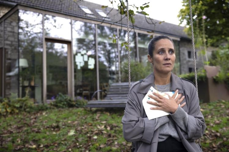 « Pour Emma » : Julie de Bona bientôt sur M6 pour un téléfilm sur l ...