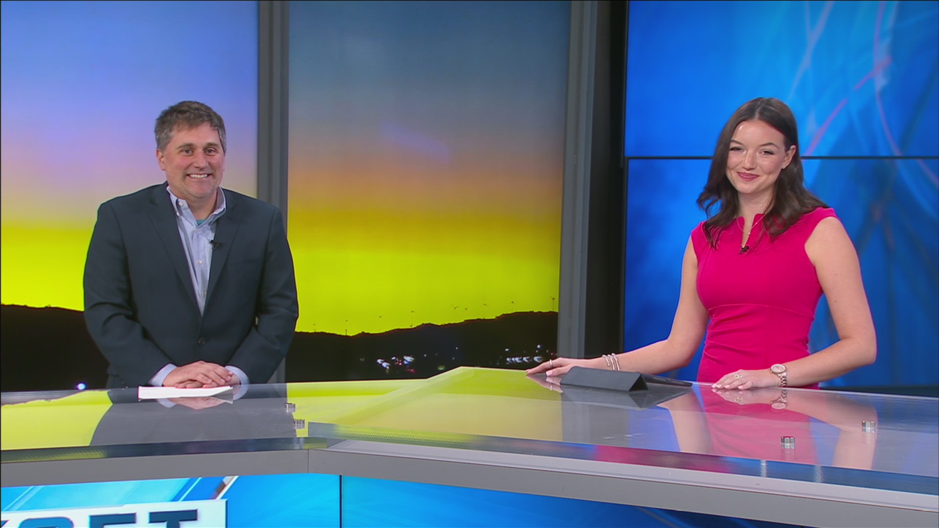 Professor of economics discusses Federal Reserve chair indictment and ...