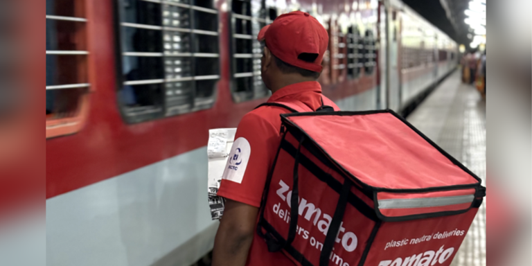 How the draft social security rules subsidise a 'hire and fire' regime