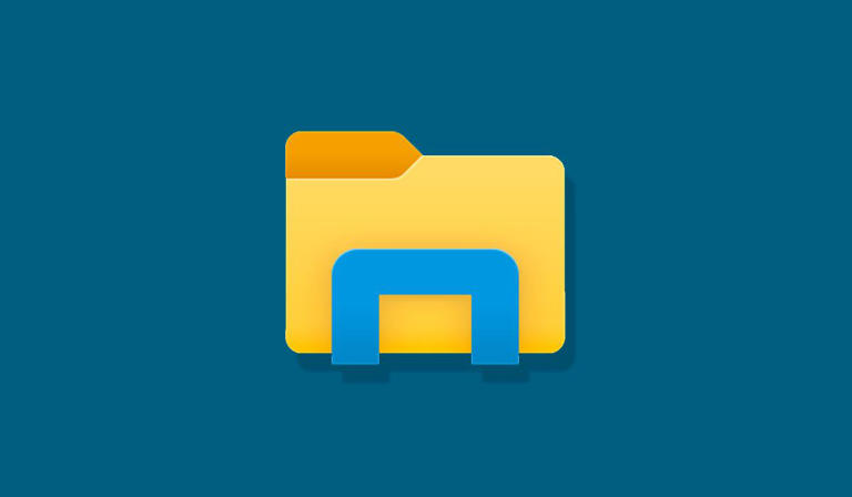 Mejores gestores de archivos para Android