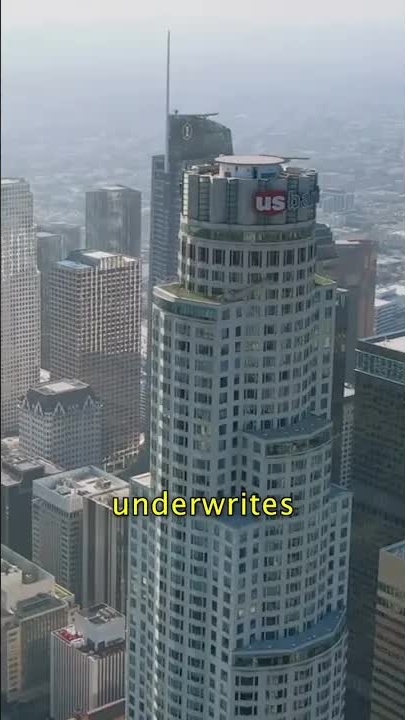 5 business credit cards pull TransUnion only