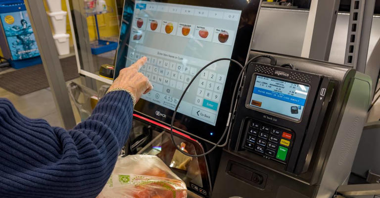 15 reasons self-checkout isn’t as convenient as it seems