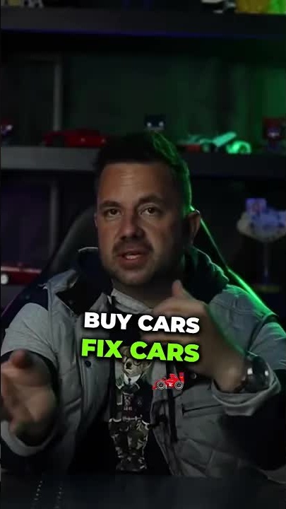 Wholesaler vs dealer licenses: what's the difference?