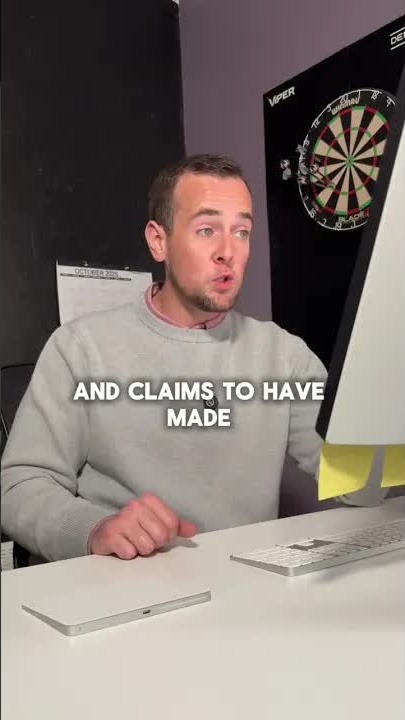 How MrBeast actually makes money