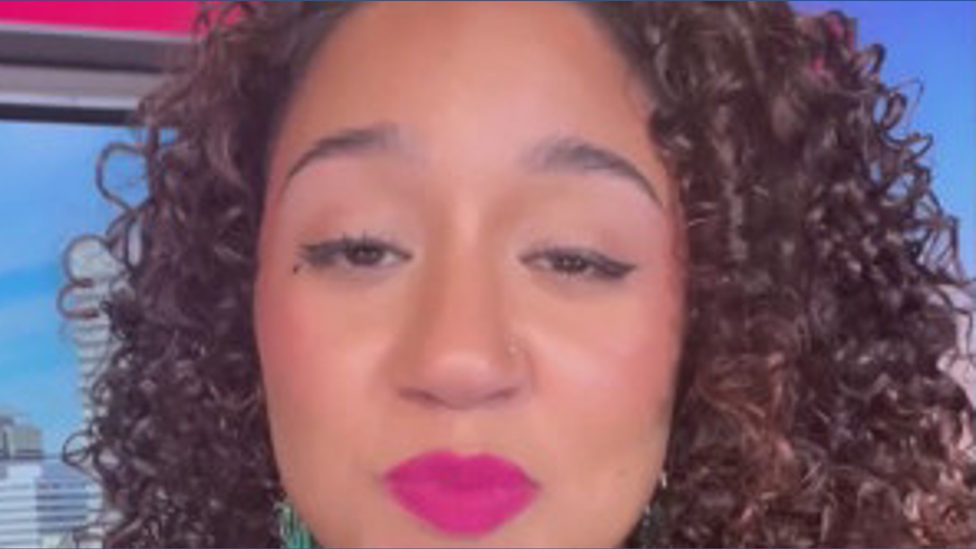 Measles cases rise in SC