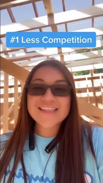 Real life money hack | Flipping new construction 🏡🤔