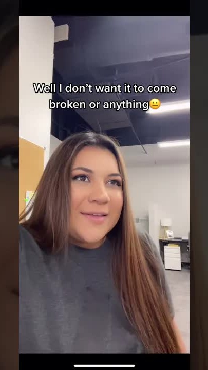 Amazon money hack💰🤯💸!